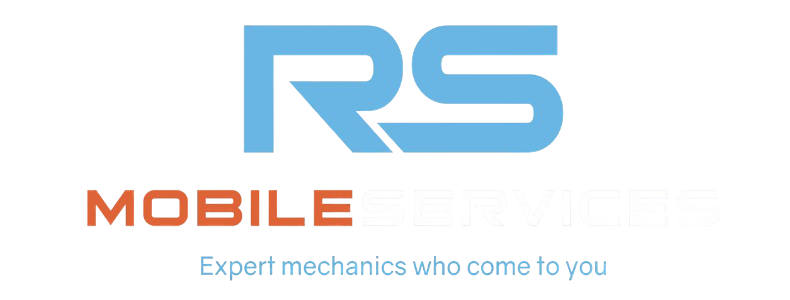 RS-Mobile